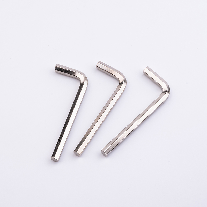 LN Key - Premium L N Key Sets for All Your Locksmith Needs