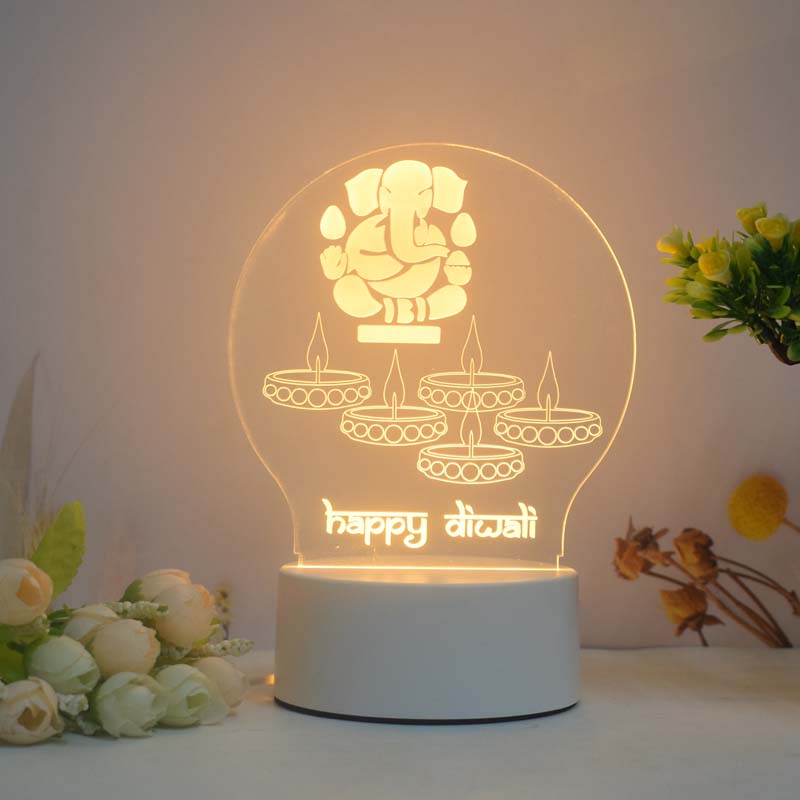 How to Choose Indian Gift Items: A Complete Buying Guide