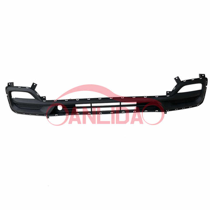 86560-4H700 865604H700 for H1 2018 FRONT GRILLE , RADIATOR GRILLE for ...