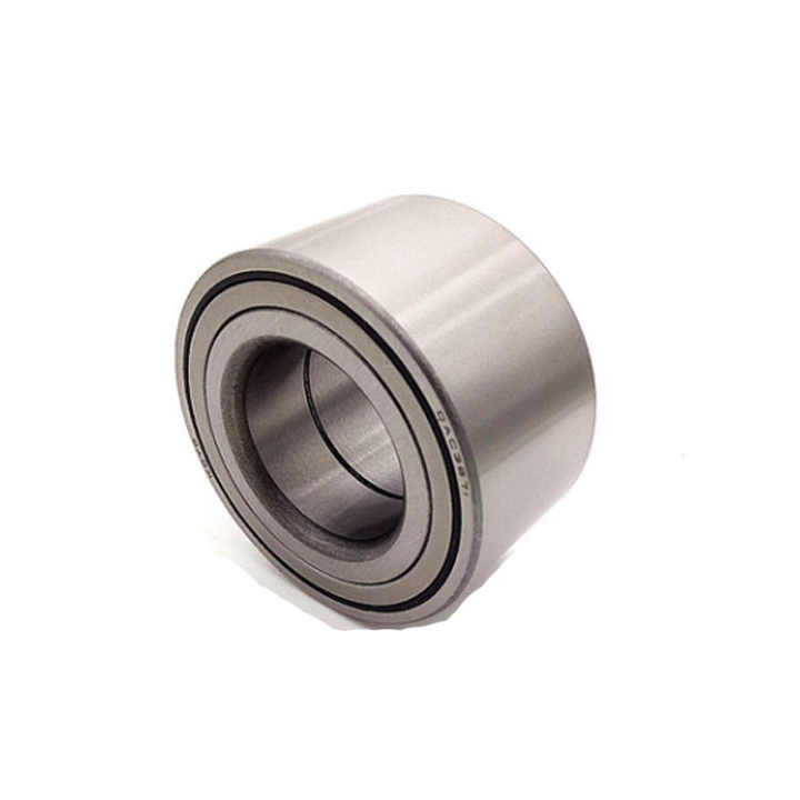 Wheel Hub Bearings 51720H5000 for Hyundai/kia Vehicles