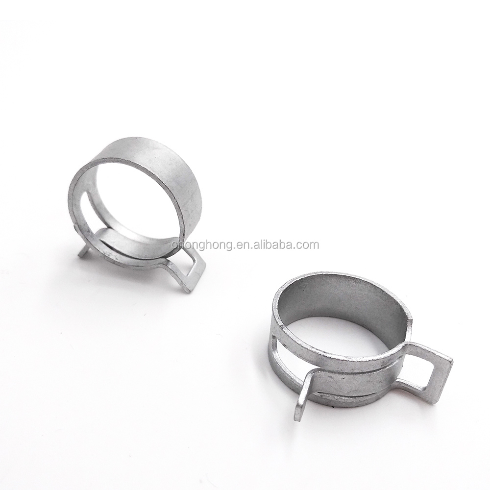 Wholesale metal ring clamp For Secure Holding Of Materials – Alibaba.com