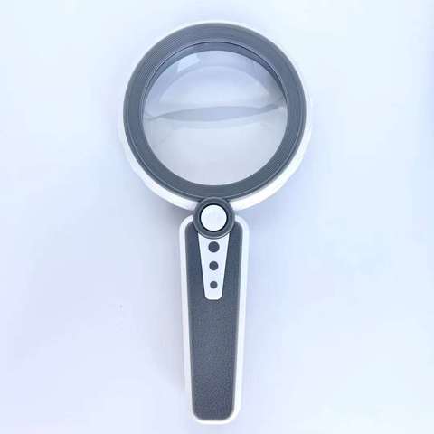 Heyuan Huibor Optical Technology Co., Ltd. - magnifier, Magnifying ...