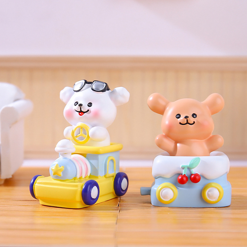 Fuel Imagination with Exciting plush train model sale for Young Adventurers