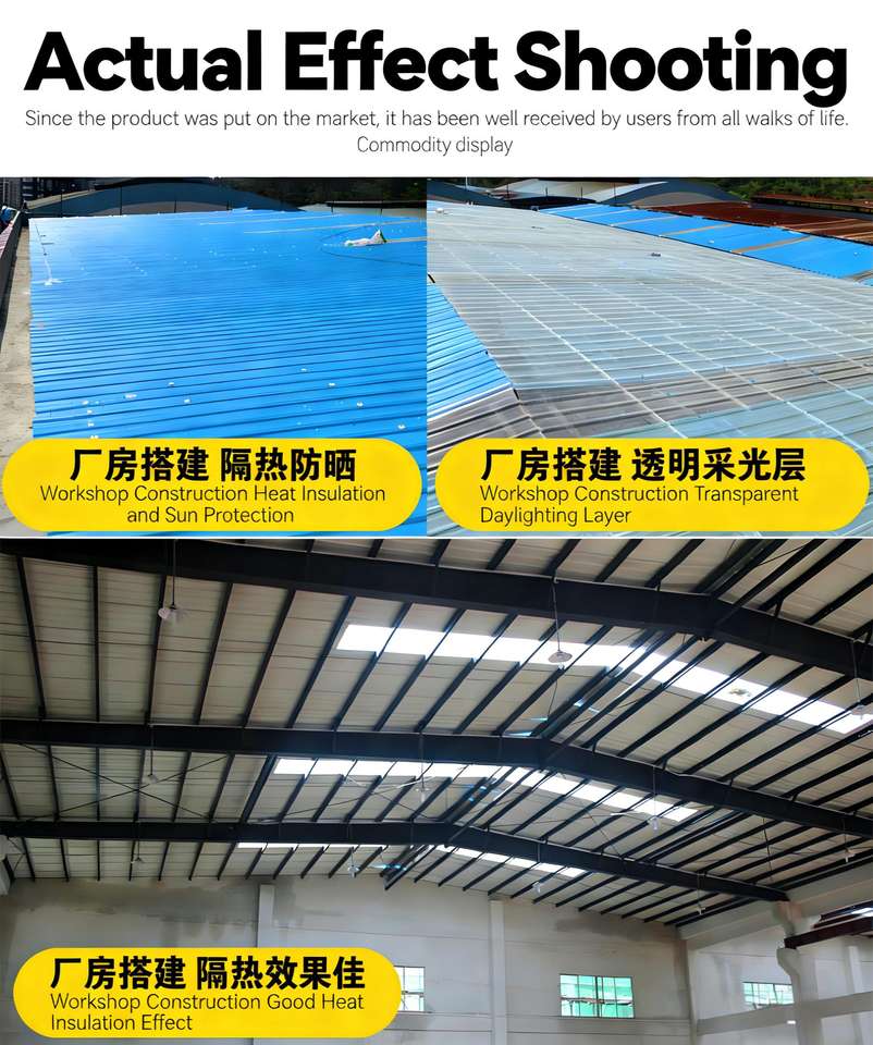 Clear Plastic Glass PVC Sheet for Balcony Roof Sunshade Cover| Alibaba.com