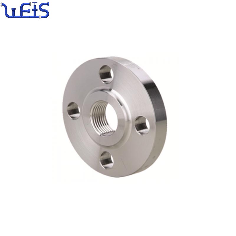 Precision Engineered jis 10k sop flanges for Reliable Connections