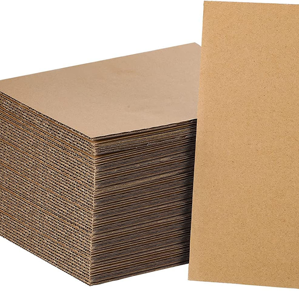 Promotioneel dutch, Koop dutch promotionele producten en items van ...