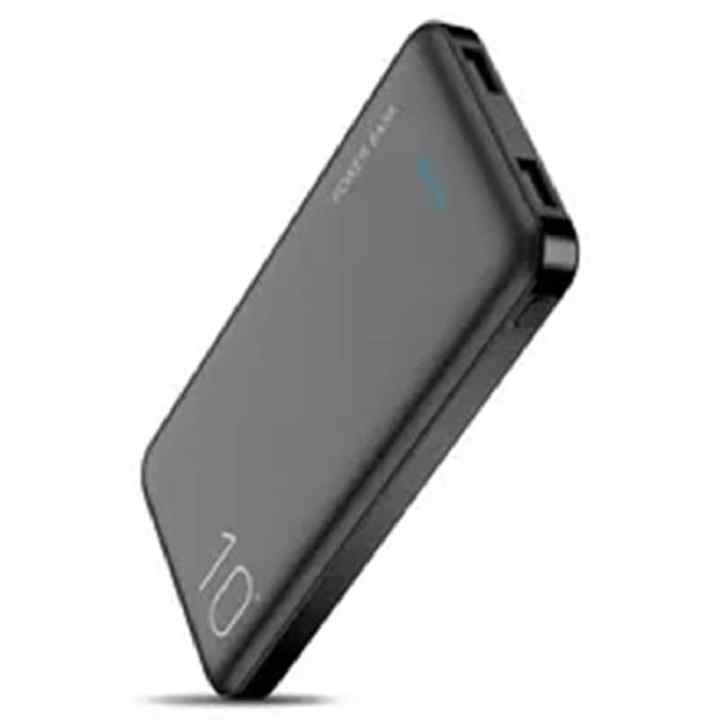 High Quality Double Usb Port Portable Battery Charger 10000 Mah Mobile ...