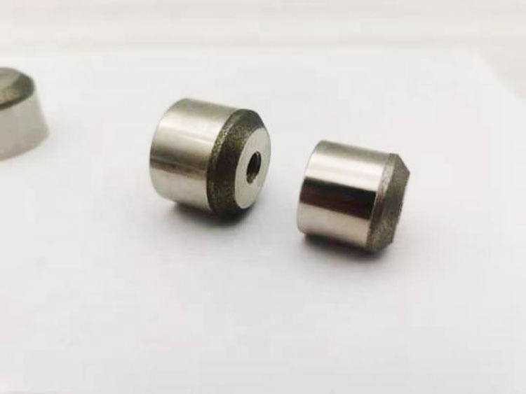 How to Choose the Best Valve Seat Grinding Stone for Your Engine Work