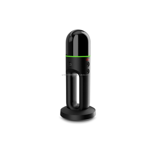 Latest Models Leic a Scanner Laser BLK2GO Leica Scanner Mobile