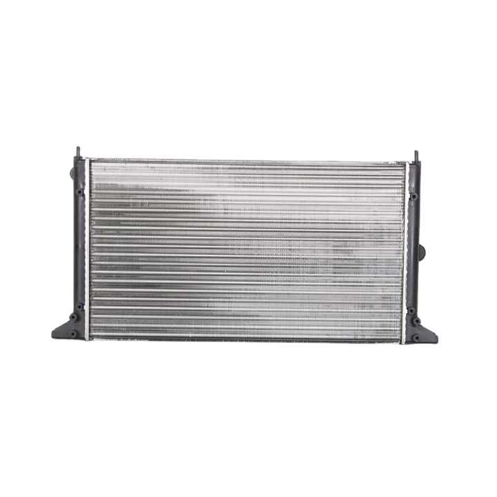 Engine Radiator for TOYOTA HILUX 06- 16400-0C210