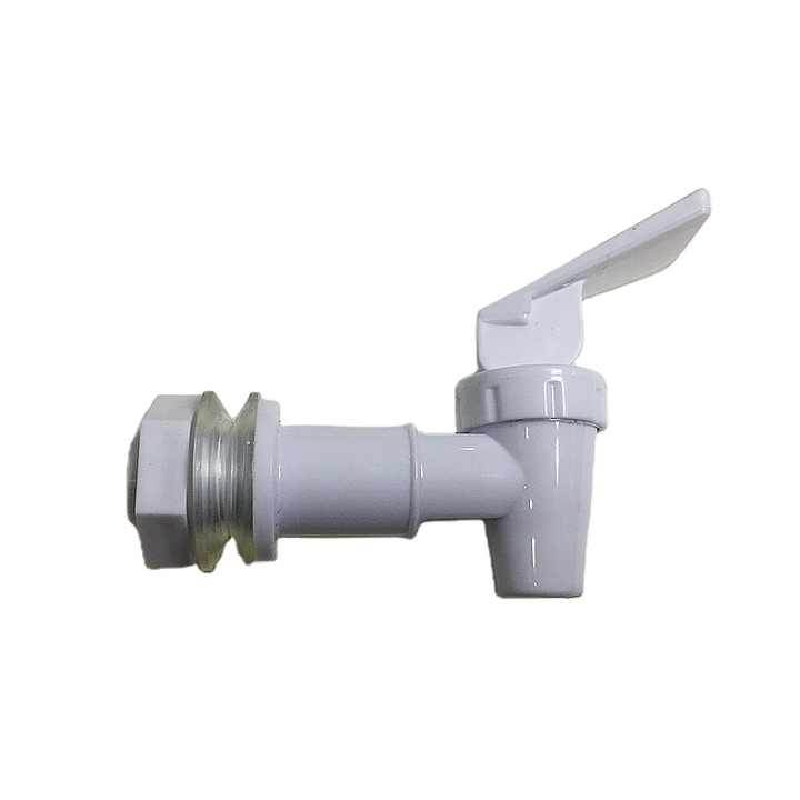 Wholesale Plastic Bucket Accessories - Water Dispenser Spigot Faucet by ...