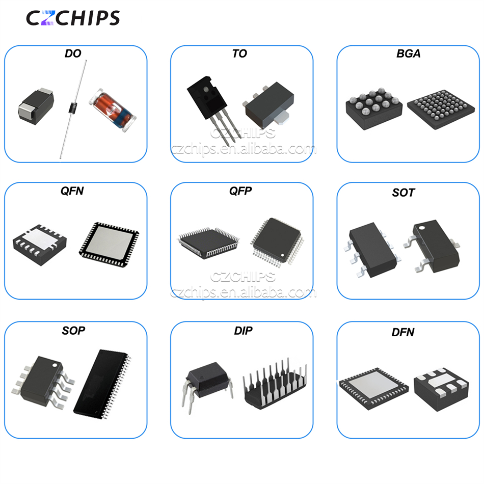 Genuine Original PIC16F648A-I/SO Integrated Circuits IC Chips ...