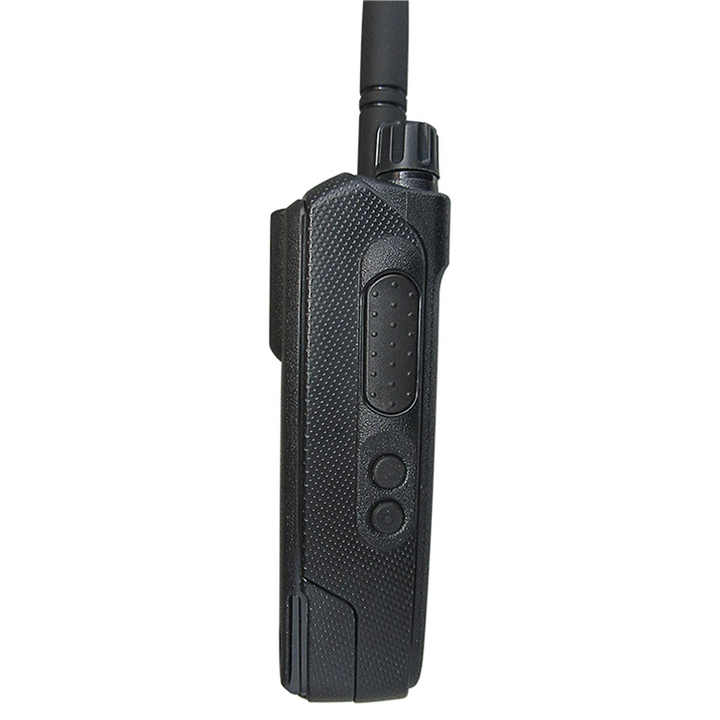 Dep550 Dep550e Dep 550e Vhf Uhf Digital Walkie Talkie Radios| Alibaba.com