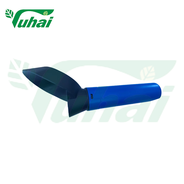 Plastic Cattle Cow Milk Sample Prenatal Milking Test Sampling Spoon ...