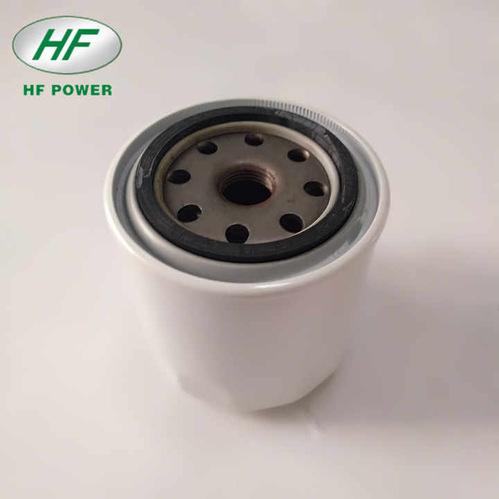 F2L912 Deutz Diesel Engine Oil Filters | OEM & ODM Options | Wholesale