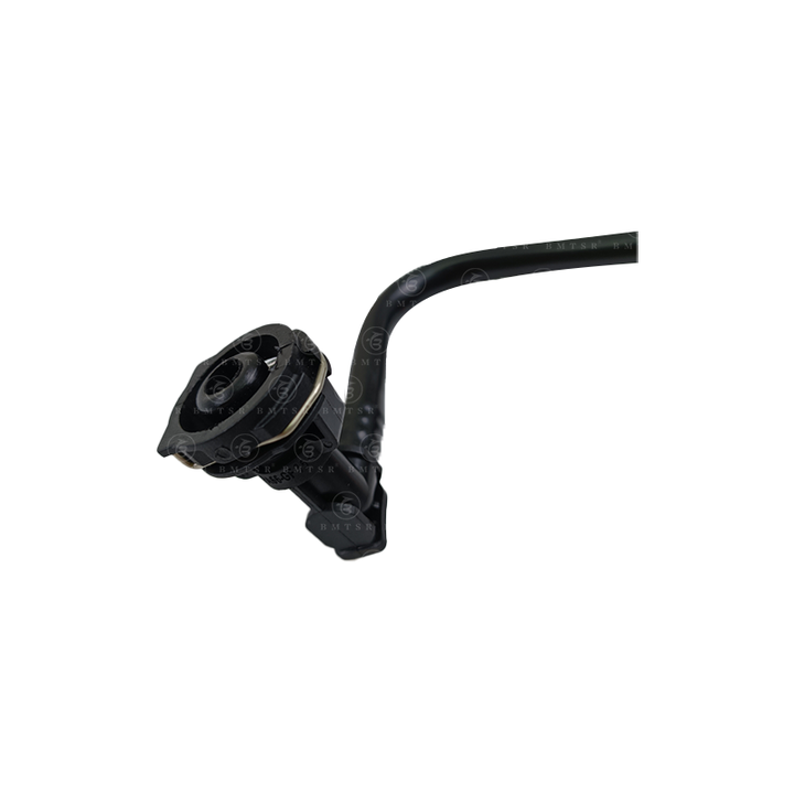 Hot Sales New Condition Auto Parts 2225012825 Car Water Pipe Coolant ...