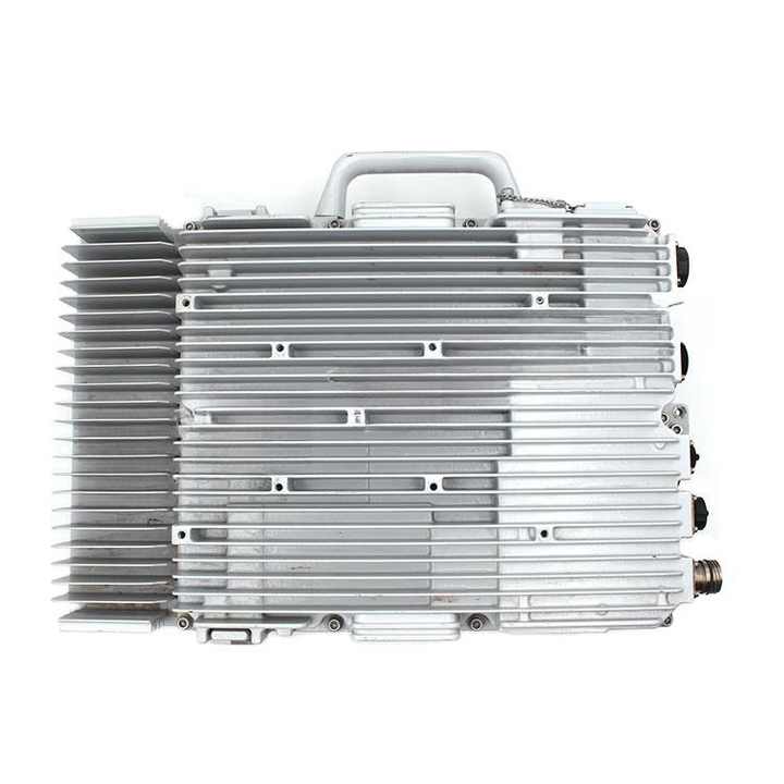 4G LTE ZTE ZXSDR R8854 S2600 ZTE B8200 B8300 RRU R8854| Alibaba.com