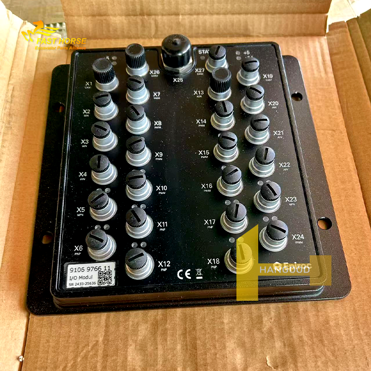 Premium ve Verimli D65 Atlas Copco - Alibaba.com