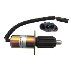 Wholesale white engine parts For A Simple Repair Solution - Alibaba.com