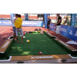 Durable Strong Quality Low-maintenance snookball table - Alibaba.com