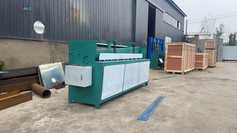 Low Price Hydraulic Shearing Machine 3m Sheet Metal Steel Guillotine ...