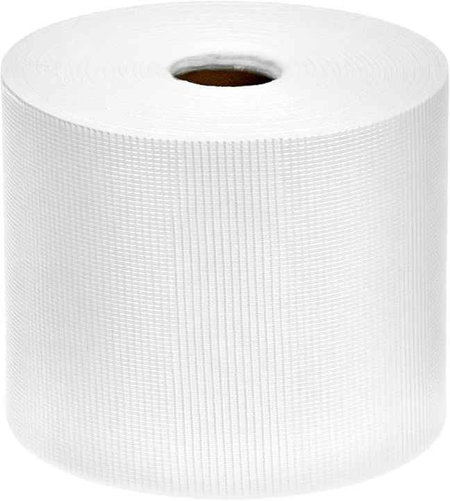 Waterproofing Membrane Fabric Tape Anti-Fracture Water Barrier Mesh ...