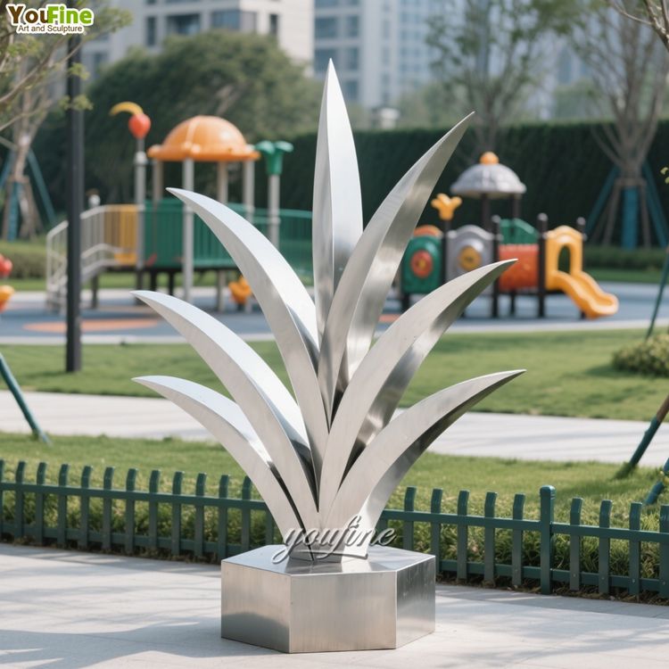 How to Choose the Best Artificial Decoration Agave for Your Space
