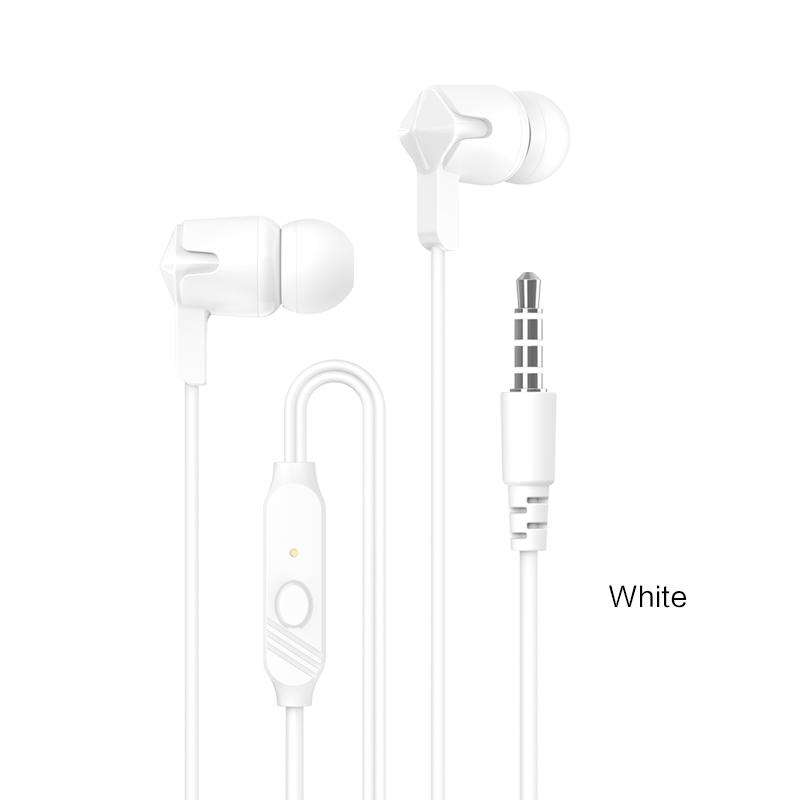 KAKUSIGA 2026 New Arrivals Light Weight Design 1.1 Meter Stereo Wired 3 ...