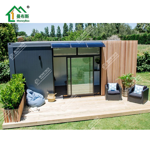 Conex box homes,container conex house homes,conex houses| Alibaba.com