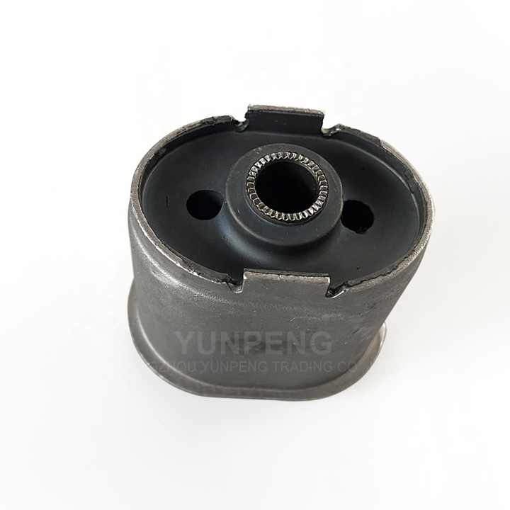 05006950AA 크라이슬러 캐러밴/보이저 타운 컨트리 2001-2010 용 오리지널 스프링 부싱| Alibaba.com