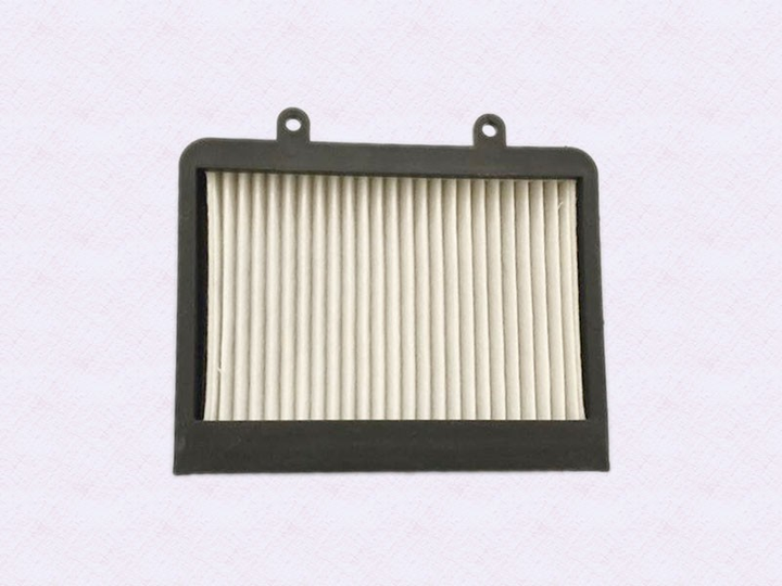 Shakman DZ15221841315 SHACMAN H3000 M3000 Air Conditioning Filter ...
