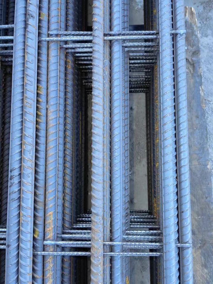 Trench Mesh Construction Mesh Factory 16mm/12mm Trench Strength ...