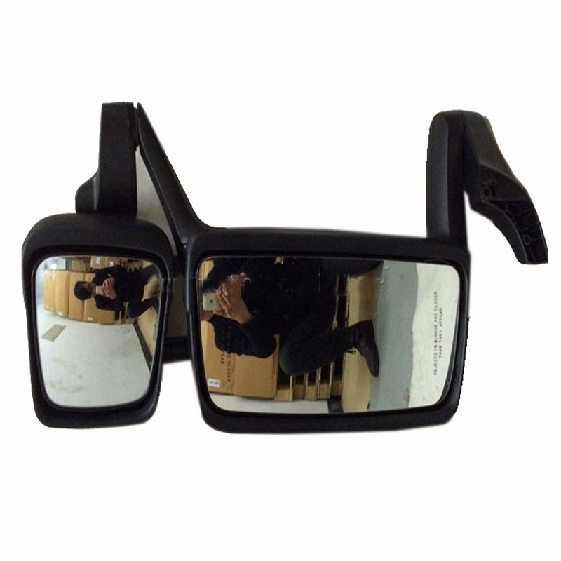 Promozione italian, Shopping online per italian promozionali - specchio ...