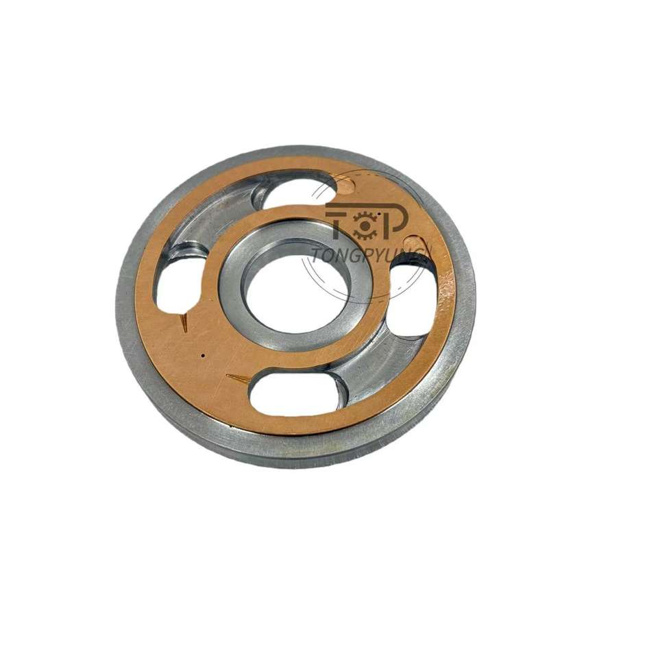 Excavator Spare Parts SG Series Swing Motor Parts SG025 SG02 SG04 SG08 ...