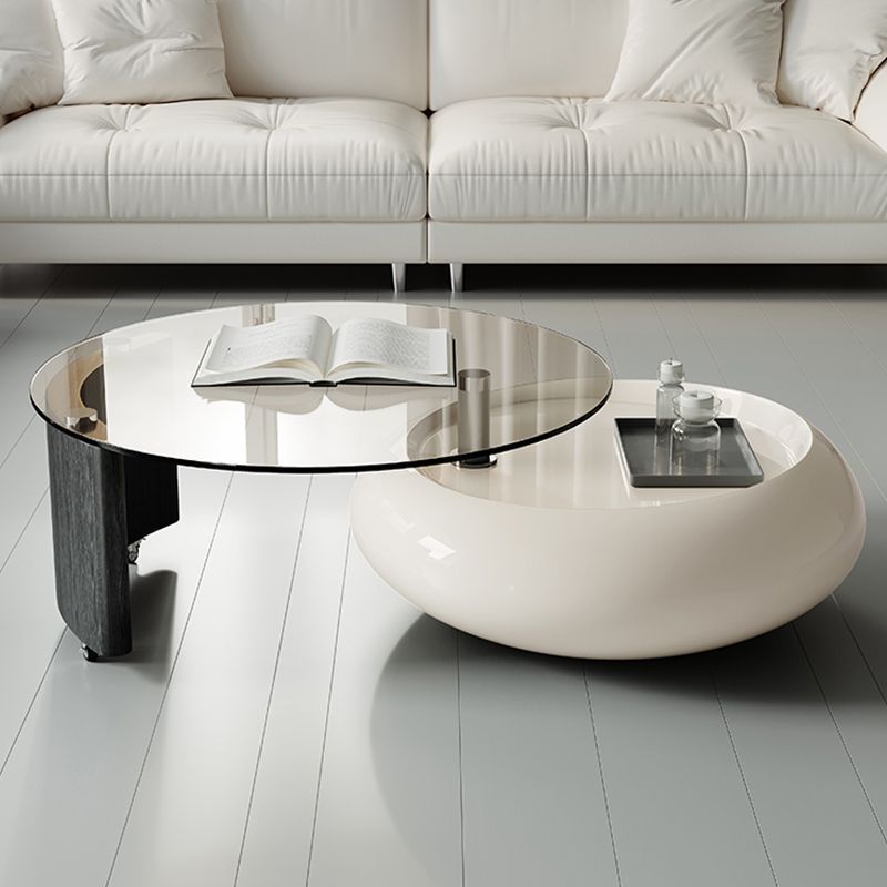 How to Choose the Best Swivel Coffee Table: A Complete Buying Guide