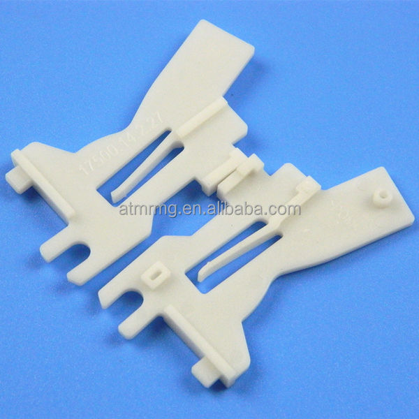 ATM Machine Parts Wincor Nixdorf 2050 Procash Cash Currency Cassette ...