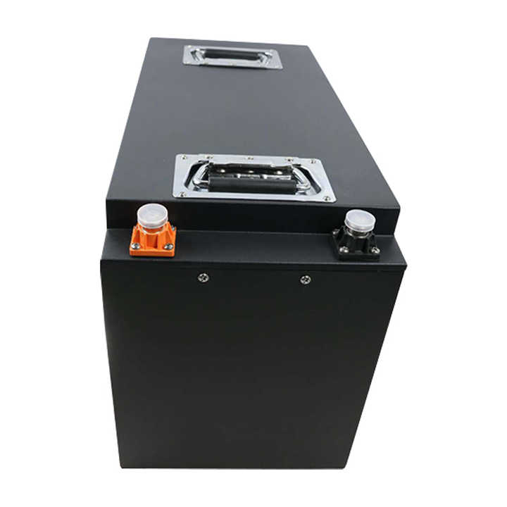 太阳能储能系统可充电12V 24V RV电池用12V 500Ah LiFePo4锂电池组| Alibaba.com