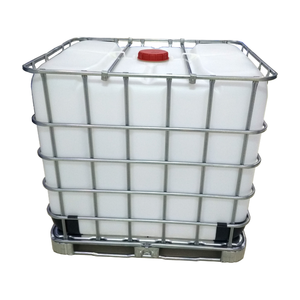 Buy Wholesale ibc tank steel frame Items For Your Business - Alibaba.com