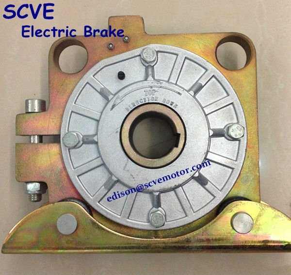 SF-B Roller Shutter Rolling Door Motor Safety Brake| Alibaba.com