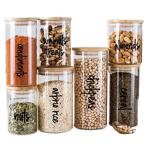 Wholesale label sticker kitchen design-Buy Best label sticker kitchen ...