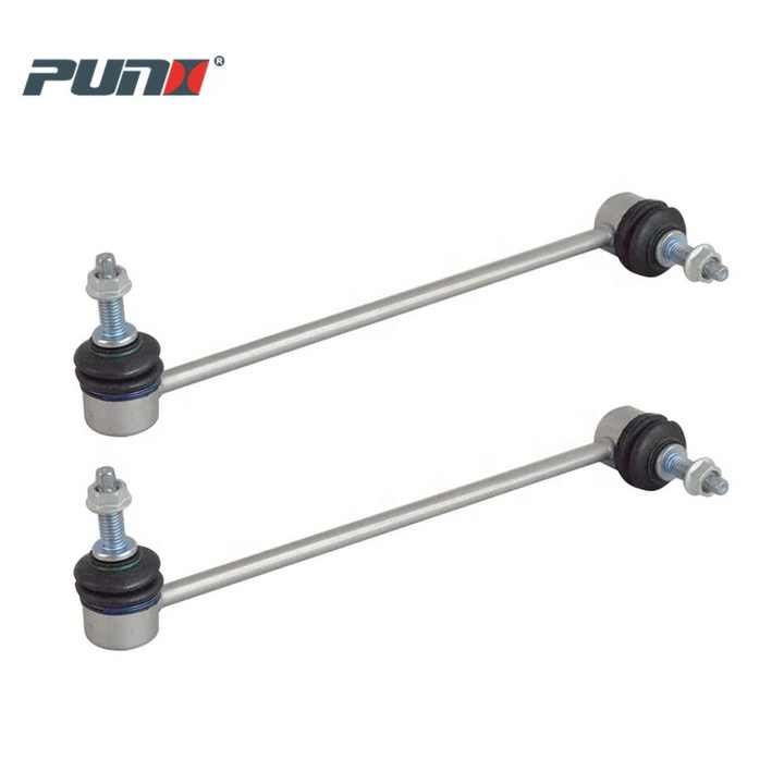 Auto Suspension Parts Front Stabilizer Bar Link for Mercedes-Benz C ...
