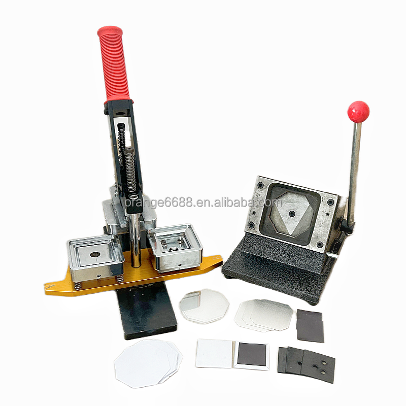 Add Personality to Your Space with Unique fridge magnet making machine ...