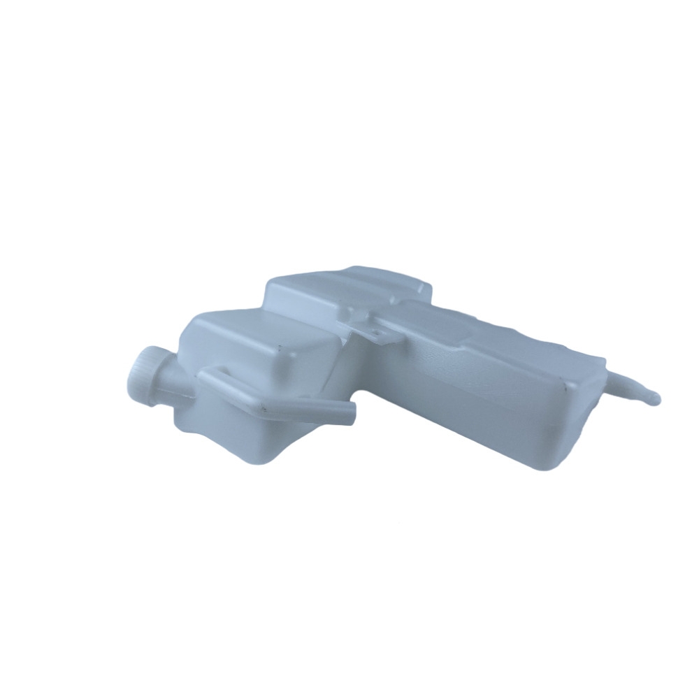 Promoción spanish, Compras online de spanish promocionales, isuzu npr ...