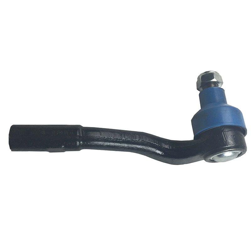 Front Suspension Control Arm Kit For Mercedes Benz C-class W203 W204 ...