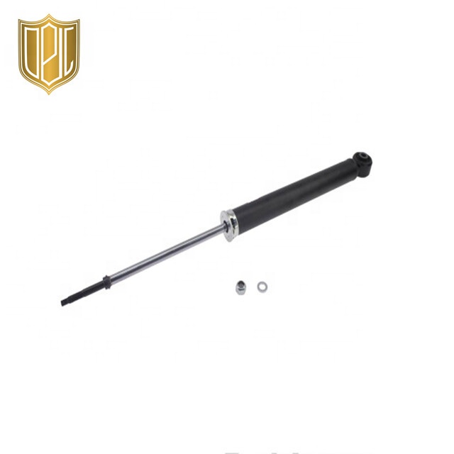 Promotioneel dutch, Koop dutch promotionele producten en items van ...