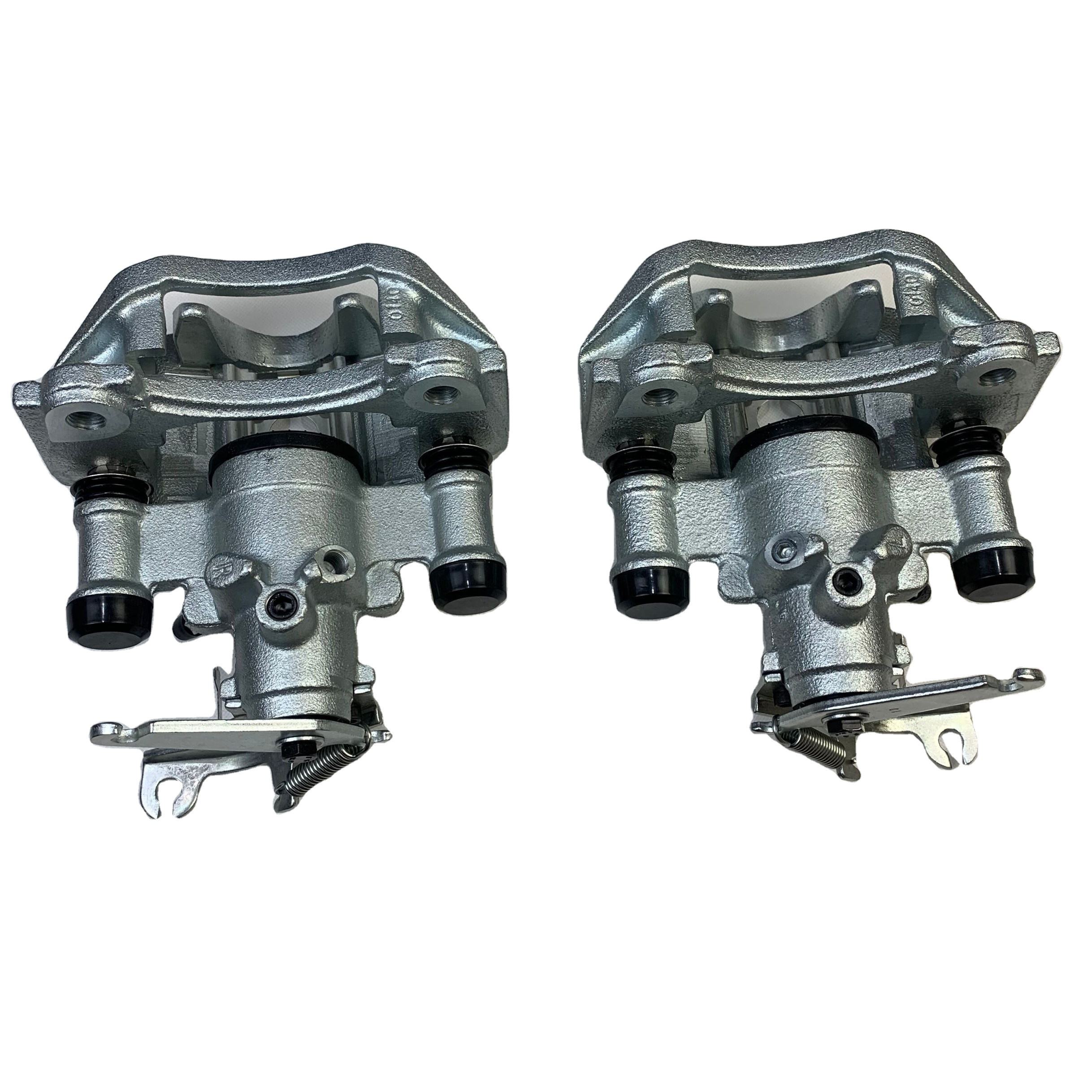 Promoción spanish, Compras online de spanish promocionales, cabstar ...