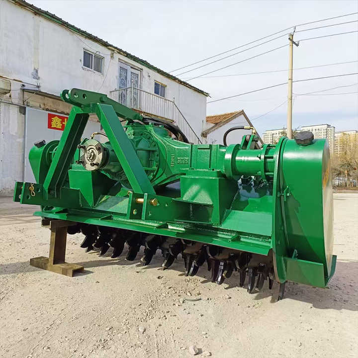 Tractor Branch Shredder - Landscaping Tree Stump Chopper| Alibaba.com