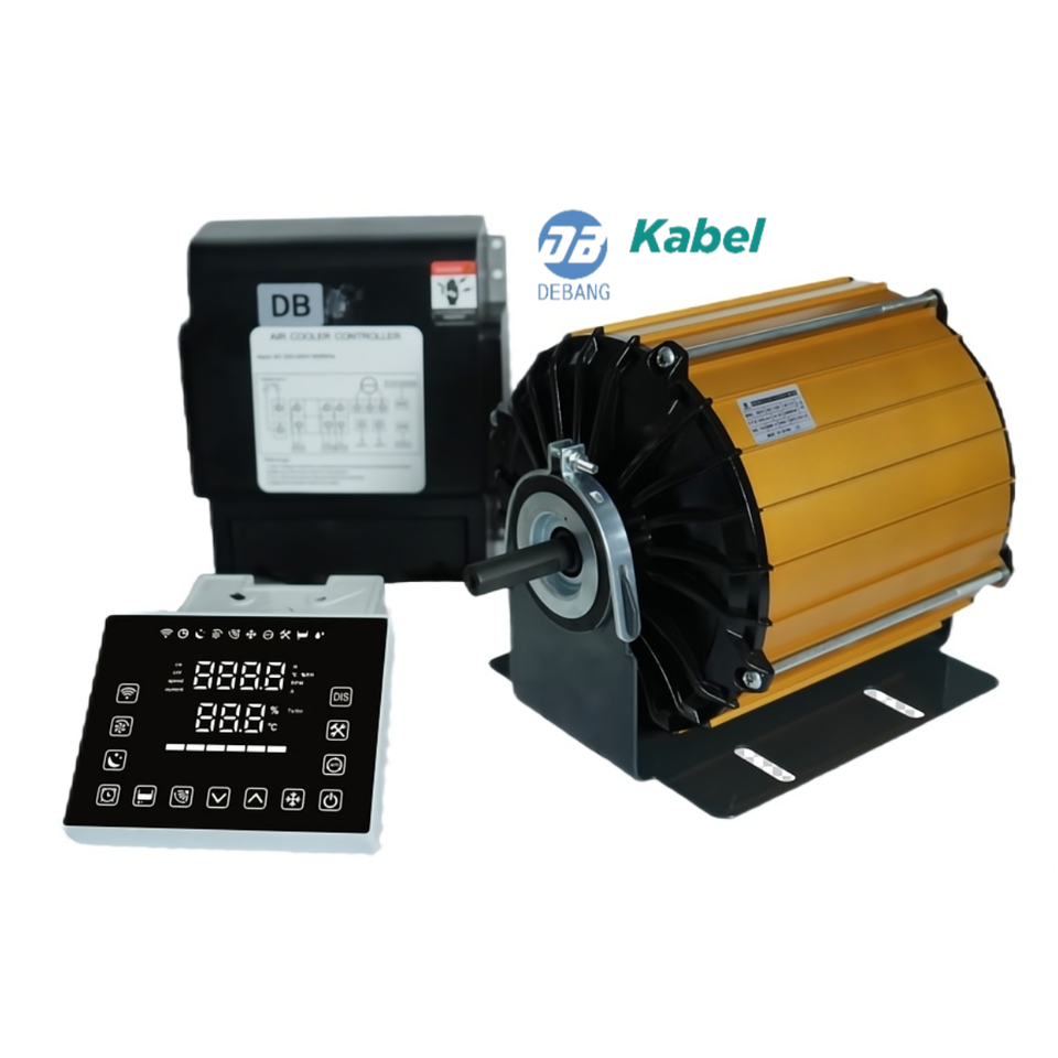 Centrifugal Blower Evaporative air Swamp Cooler Control Board| Alibaba.com