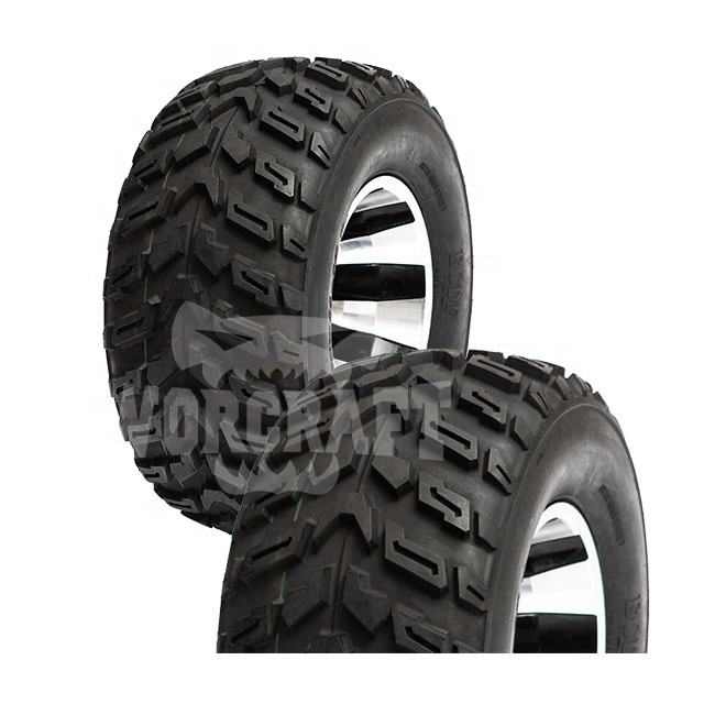 Bashan Atv Parts China Trade,Buy China Direct From Bashan Atv Parts ...