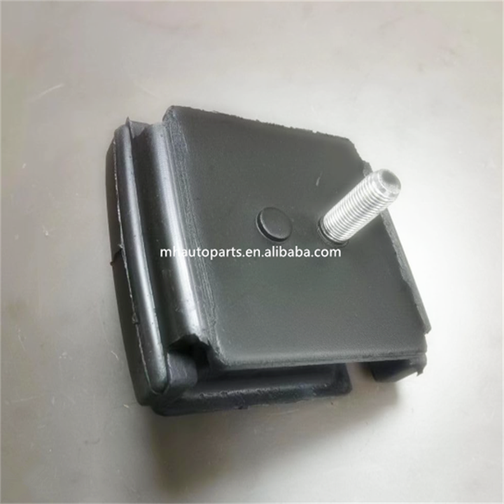 Engine Mount for Toyota Land Cruiser HDJ80 HZJ80 1HD 1HZ OEM 12361 ...